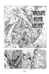 Galand - The Seven Deadly Sins