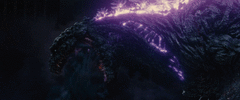 Godzilla (Franchise)/Godzilla/Shin - Complete Character Guide