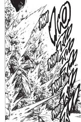 Galand - The Seven Deadly Sins